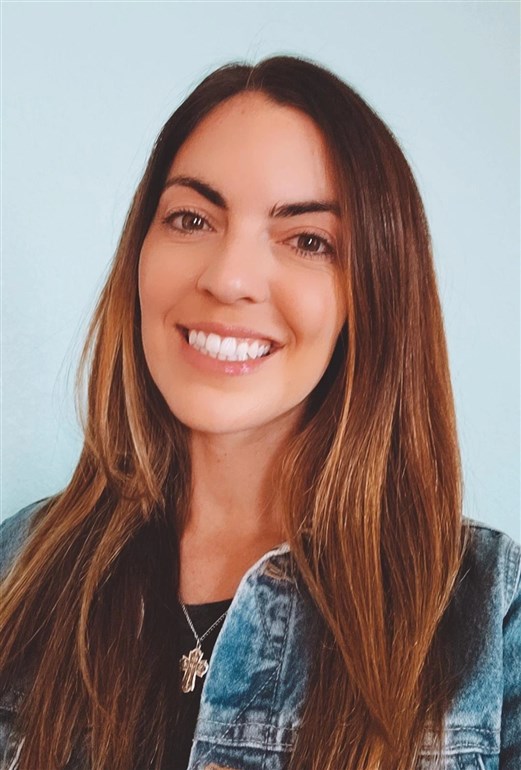 Sarah Gleason's Instagram, Twitter & Facebook on IDCrawl